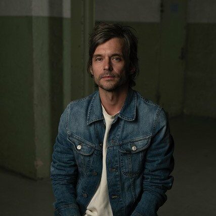 André Koot - Meire – Otta Regnskapskontor AS